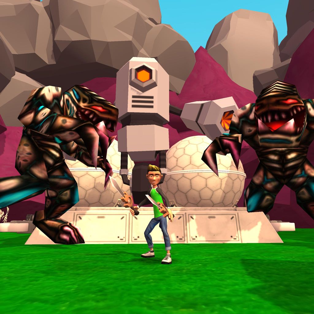 Unity Play | struckd swords[ COLLAB 2](Soon) game