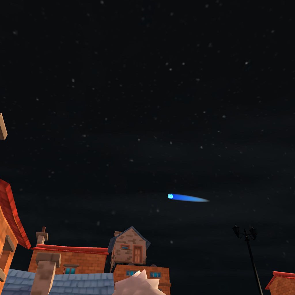 Unity Play | axlion wars game