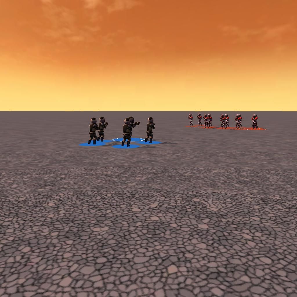 Unity Play | Halo infinite game