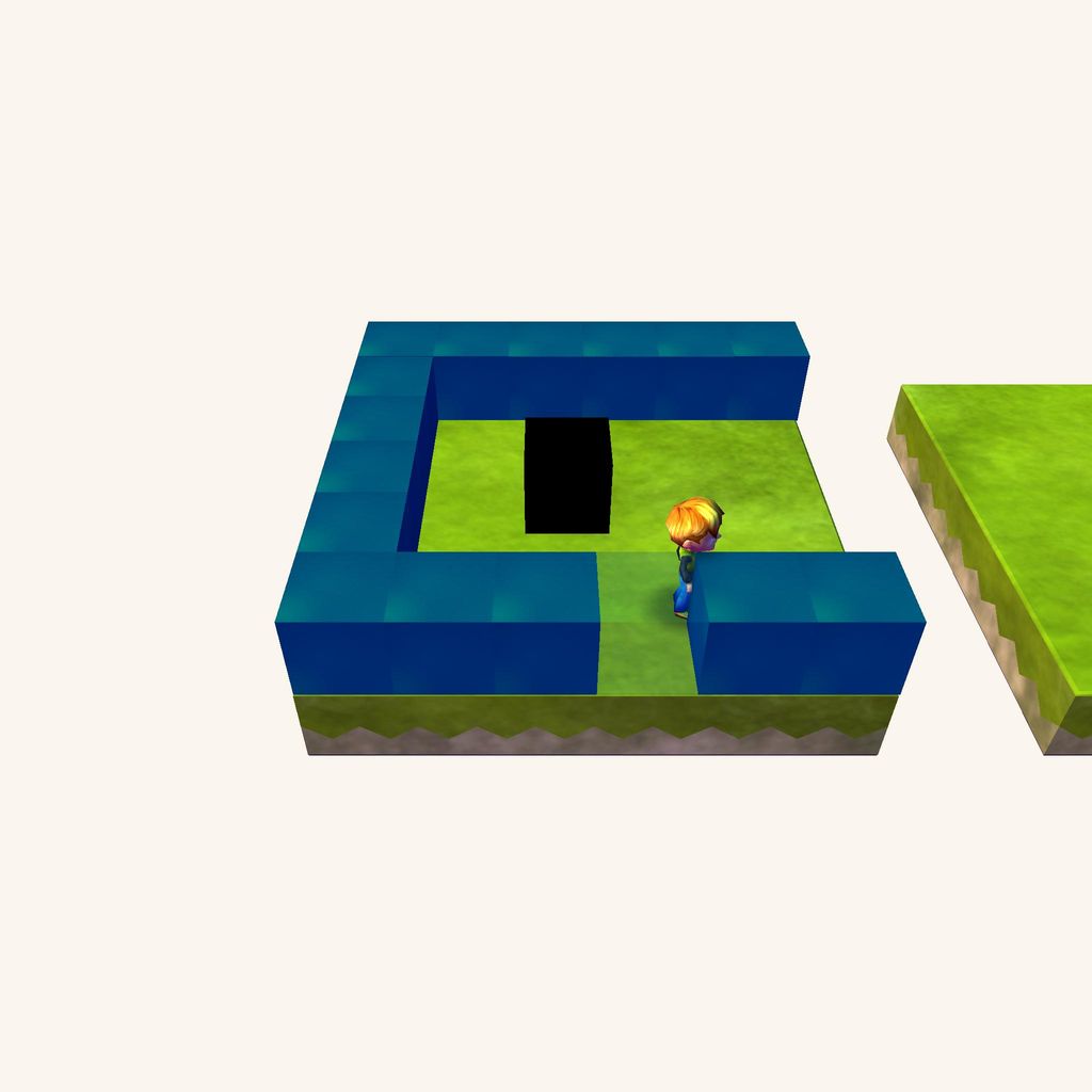 Unity Play | mario bros game