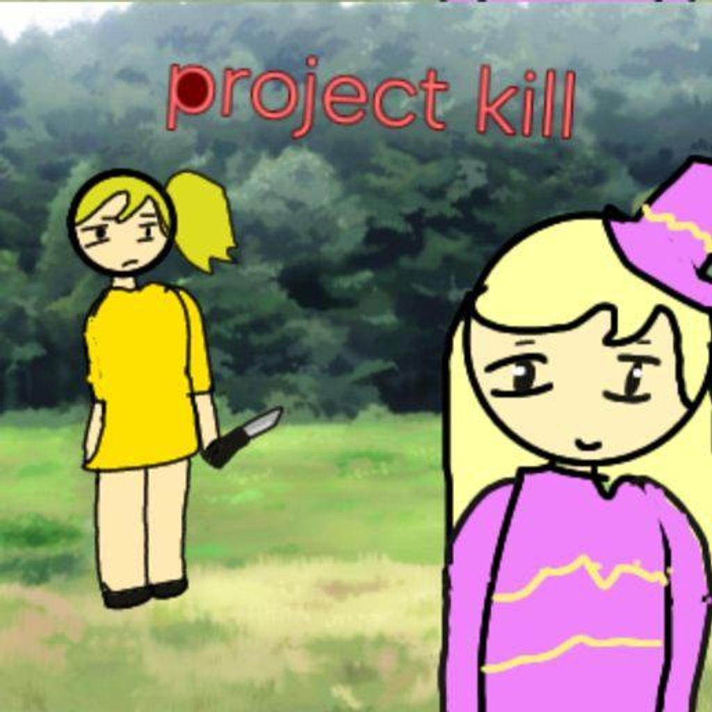 Unity Play | Deadly lullaby game