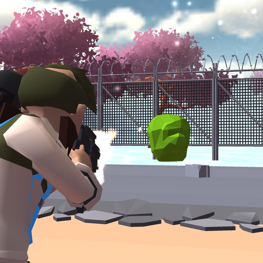 Unity Play | Supar fight 3d game game