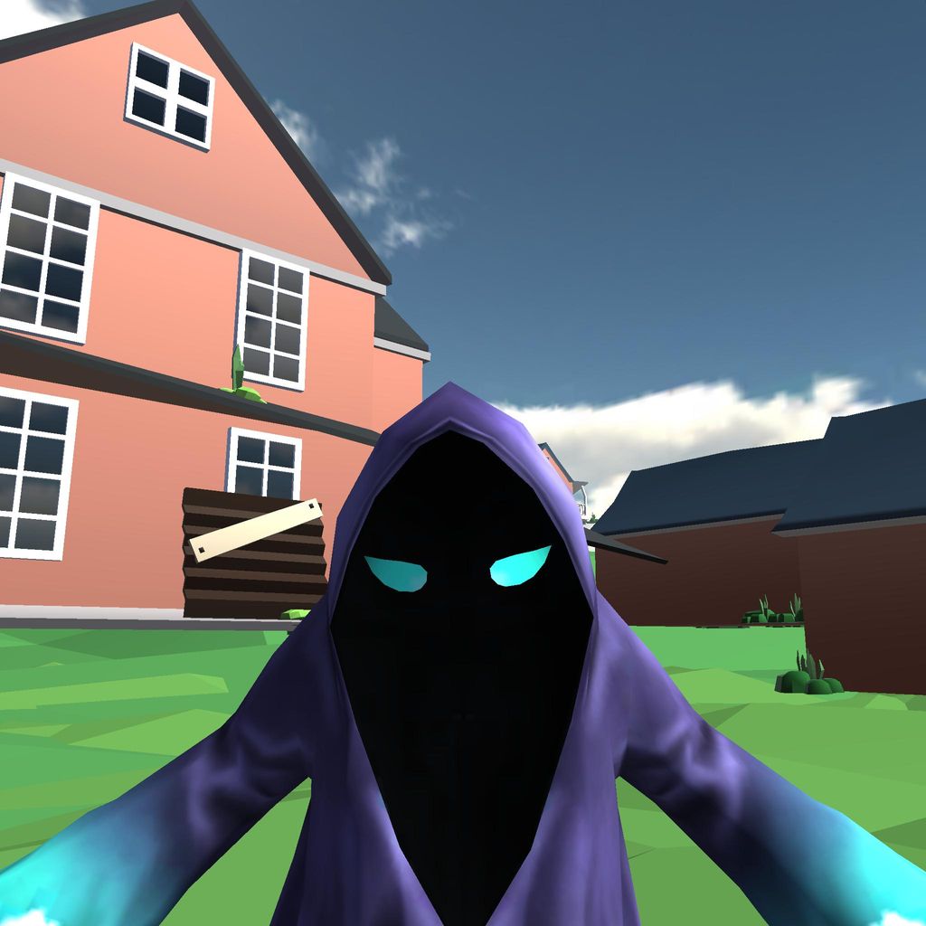 Unity Play | the dead part 2 game