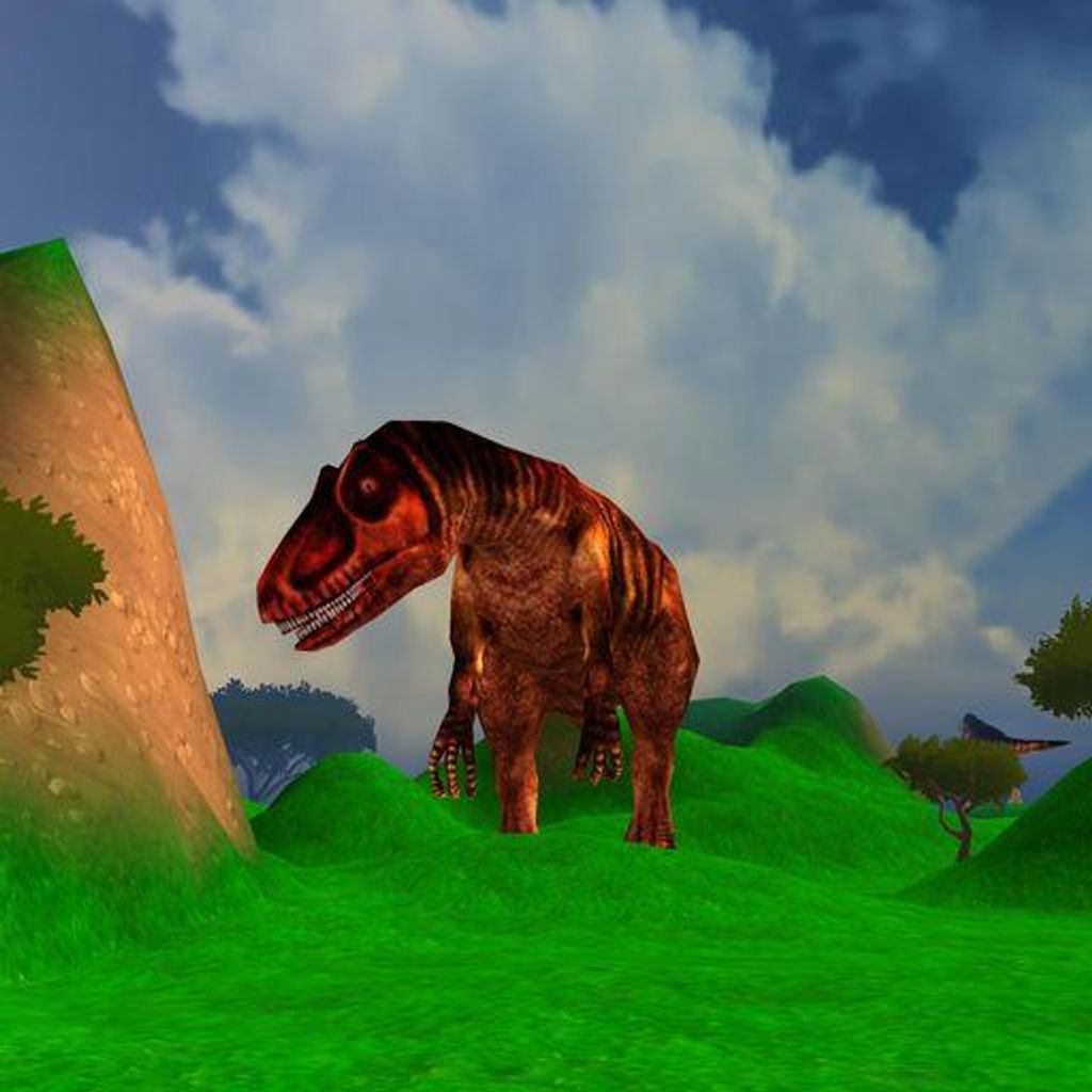 Unity Play | saliste del infierno parte final game