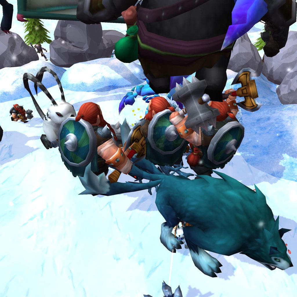 Unity Play | Death match game