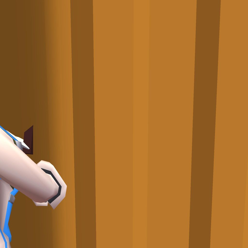 Unity Play | gun fire game