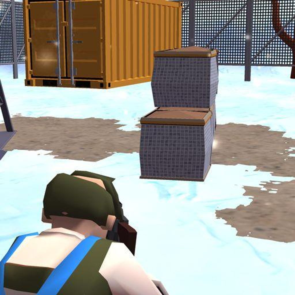 Unity Play | jjk legends game