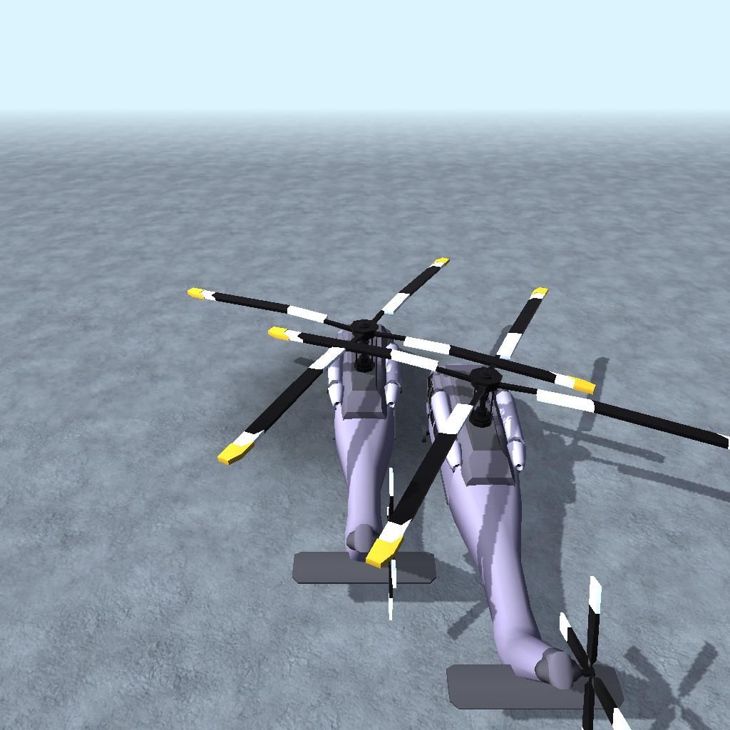 Unity Play | helicopter game game