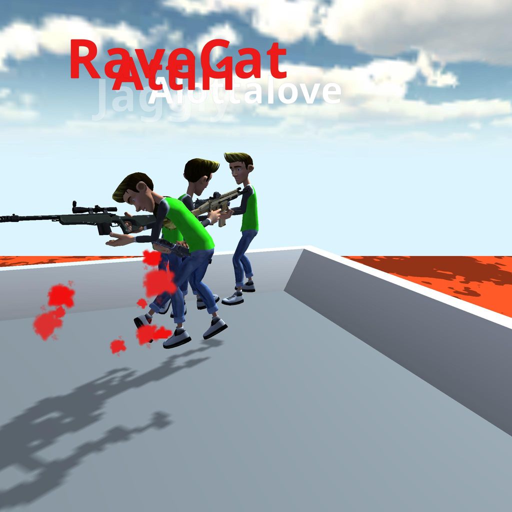 Unity Play | Kdo game