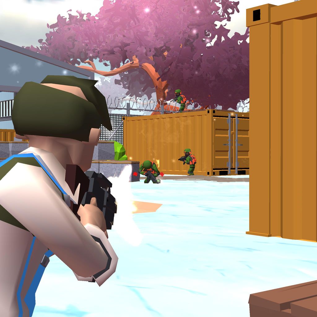 Unity Play | Indian fighting game game