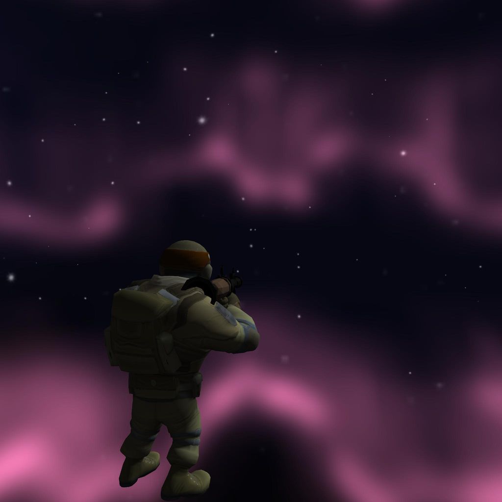 Unity Play | Try to escape game