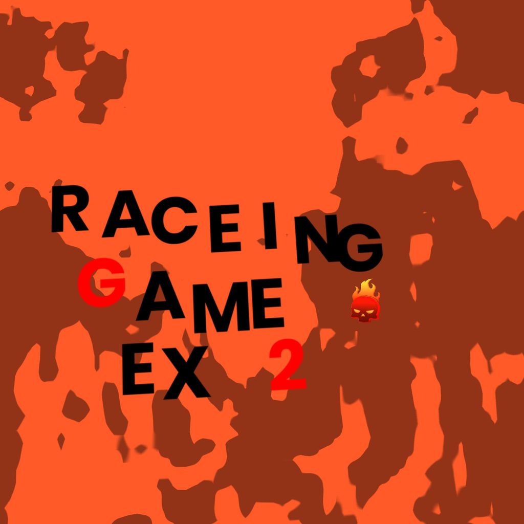 Unity Play | racing game ex 2 game