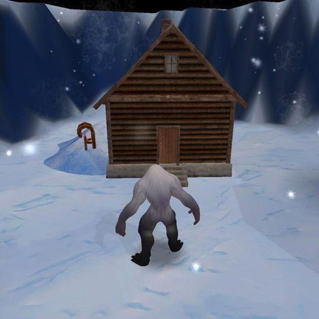 Unity Play | Monsters VS Humans UPDATE game