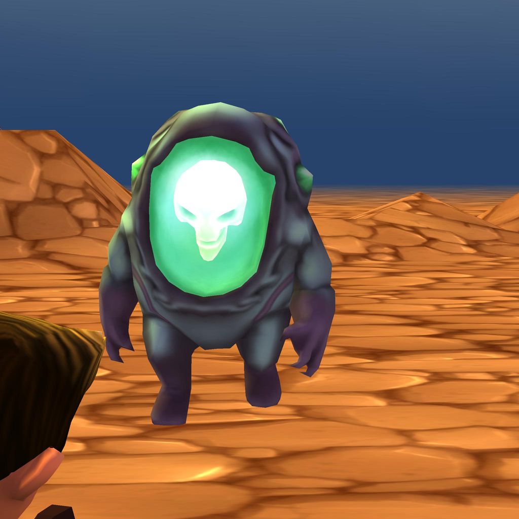 Unity Play | Mario Bros game