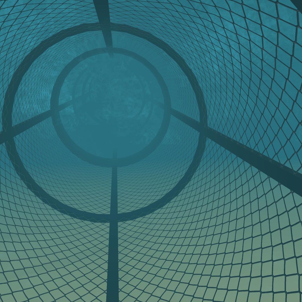 Unity Play | Water tubes game