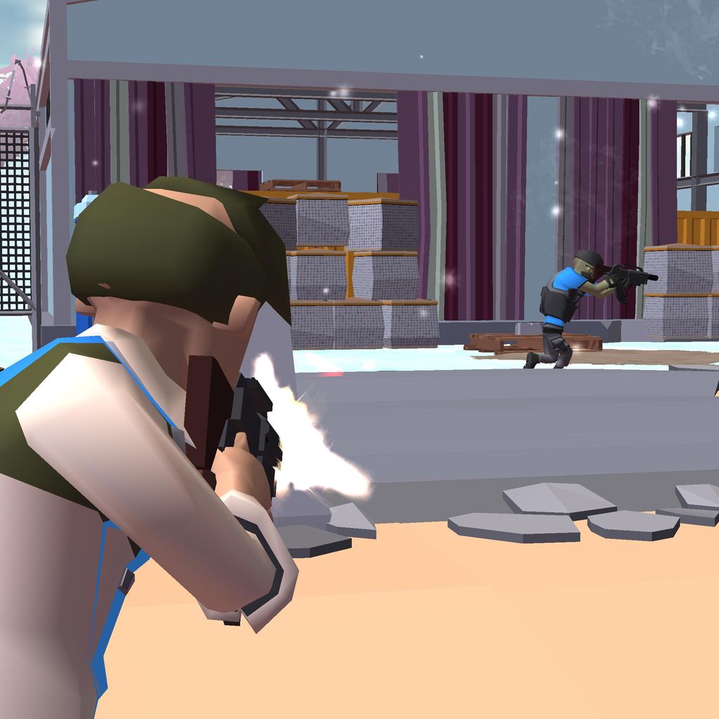 Unity Play | dragon game