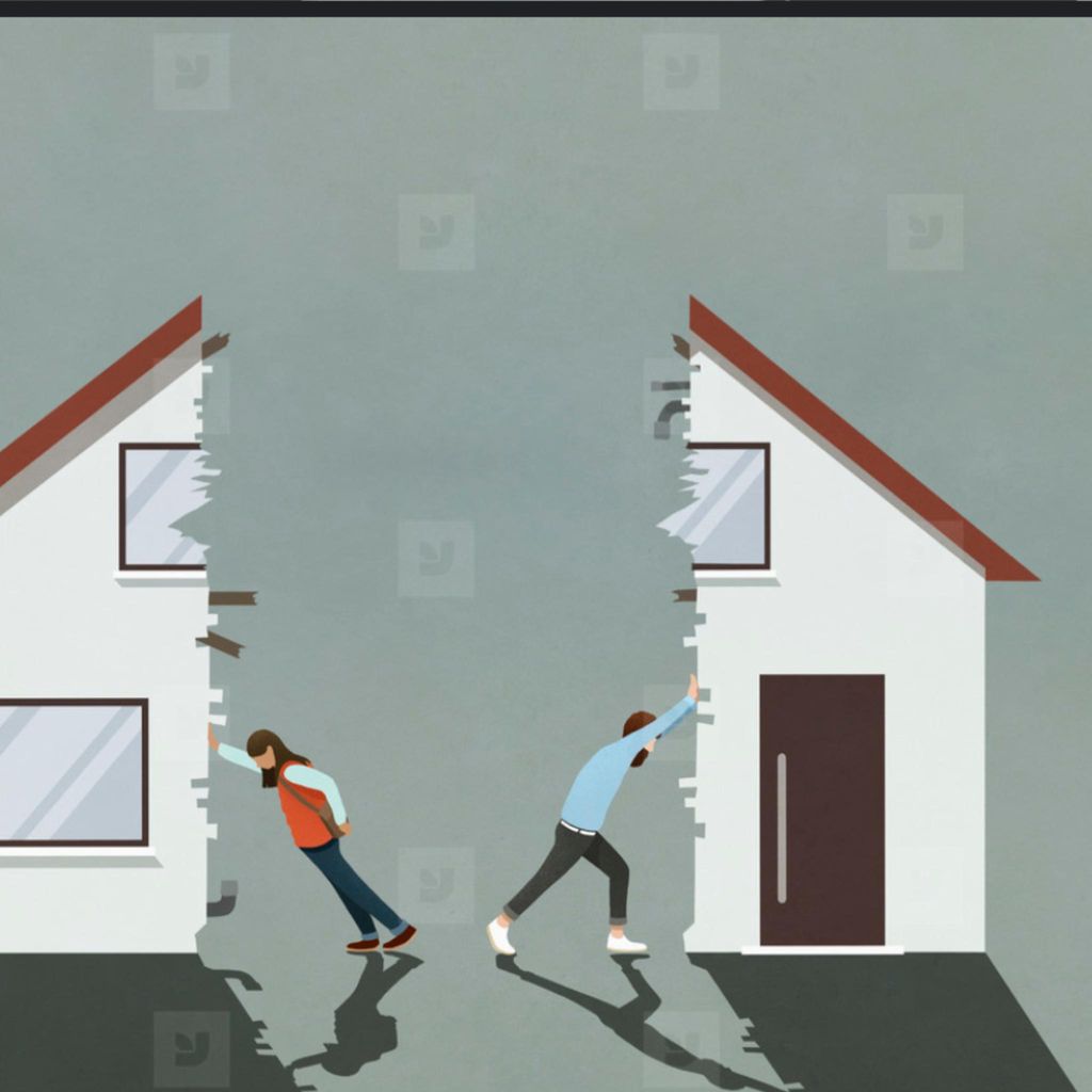 Unity Play | Drama story Season 1 Episode 2 game