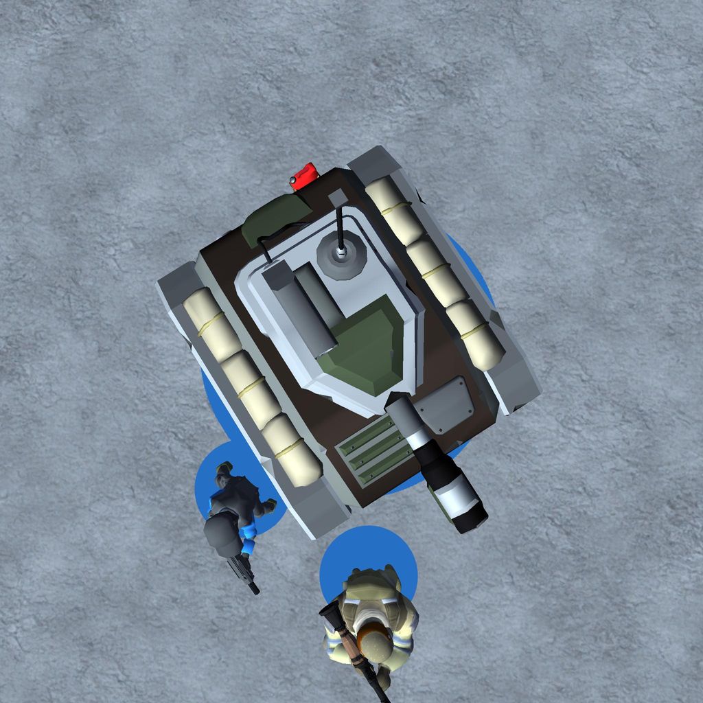 Unity Play | free Fire 2 game