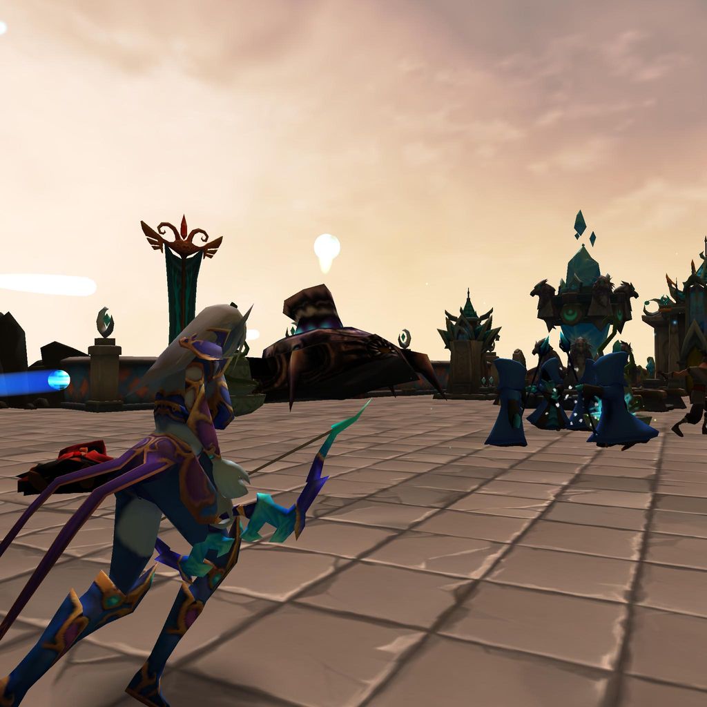 Unity Play | batle couch game