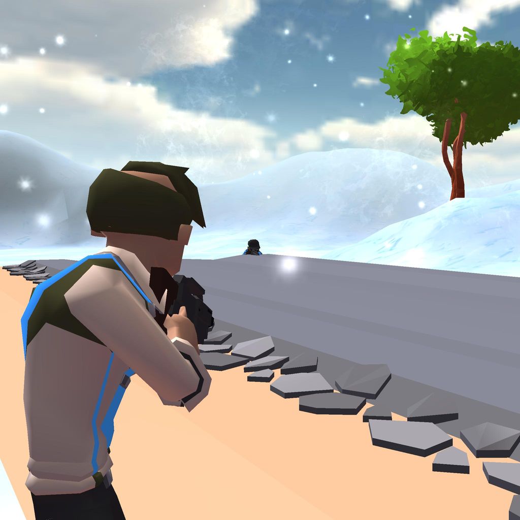 Unity Play | offline game game