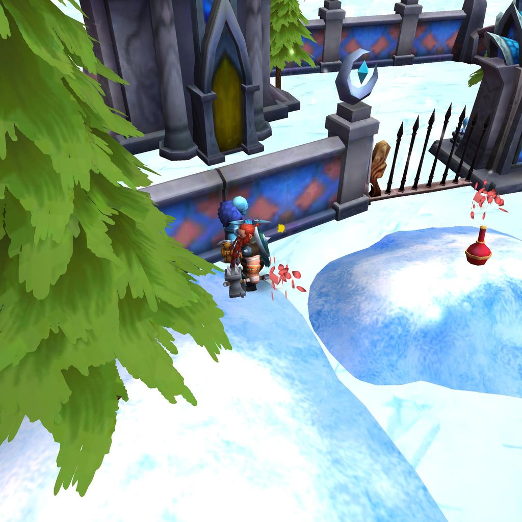 Unity Play | moin game