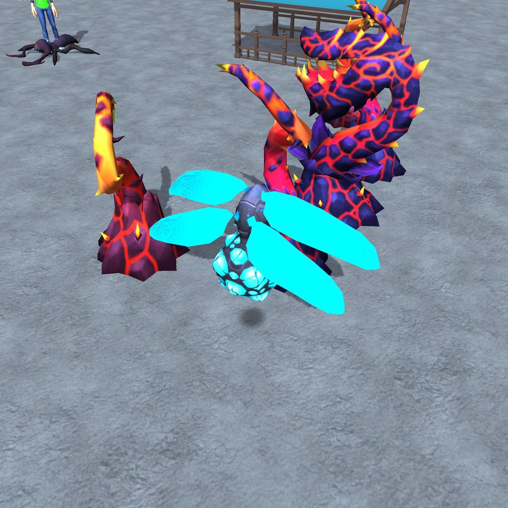 Unity Play | I don't know what game this is just a random game game