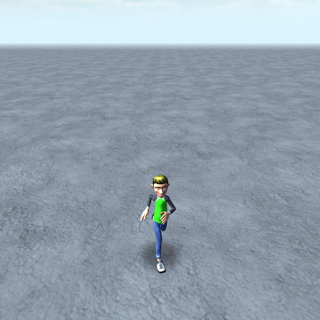 Unity Play | get to the star but don't die don't die by ailan game