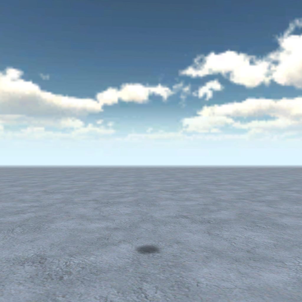 Unity Play | Oggy and the Cockroaches (Roblox Version) game