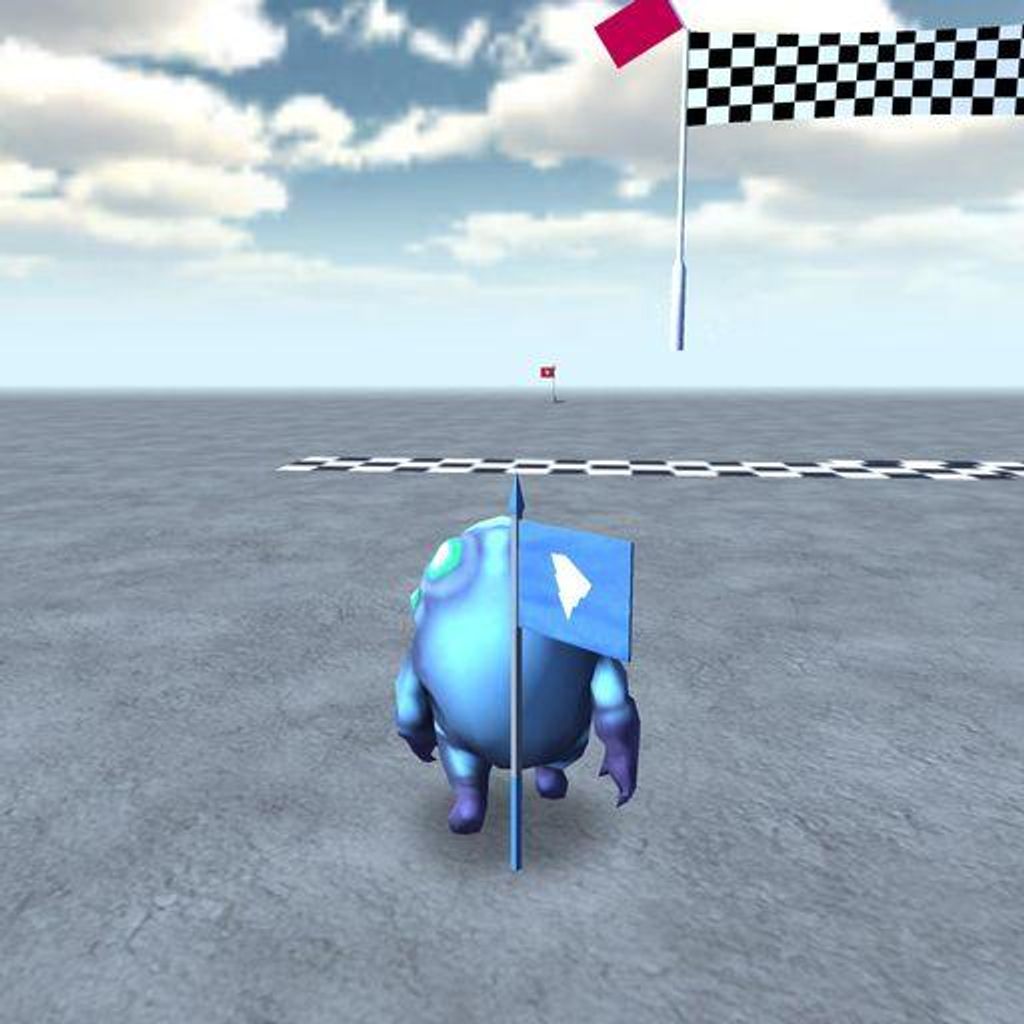 Unity Play | amngas sas game