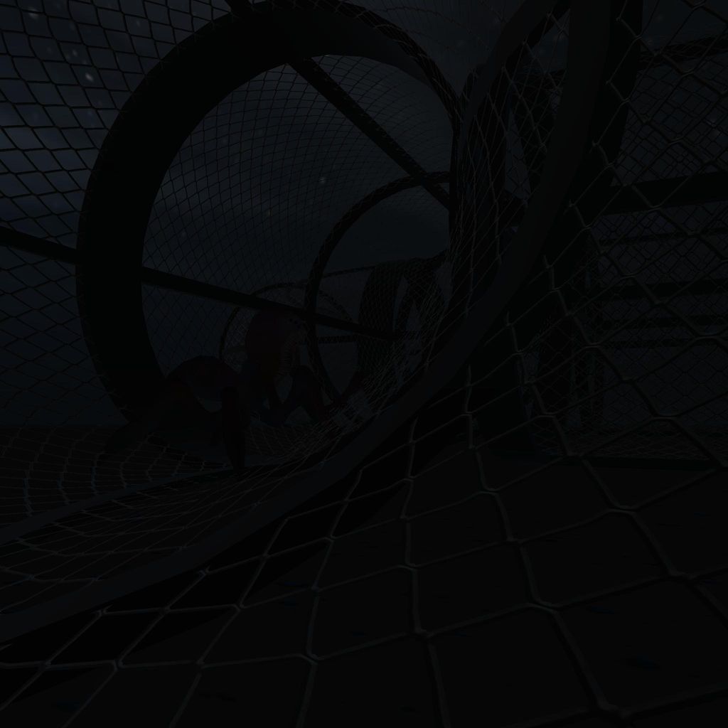 Unity Play | The tunnel game