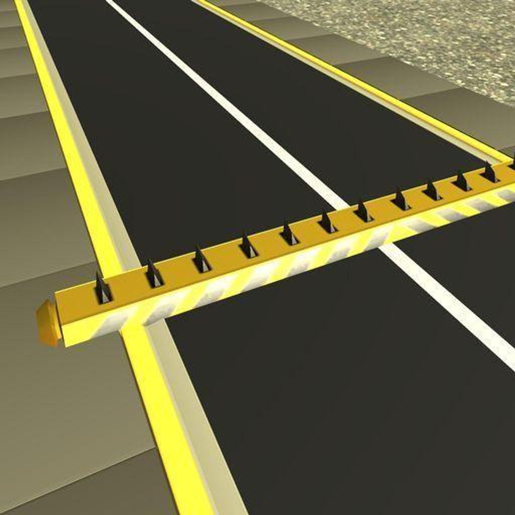 Unity Play | Car Parking Legend game