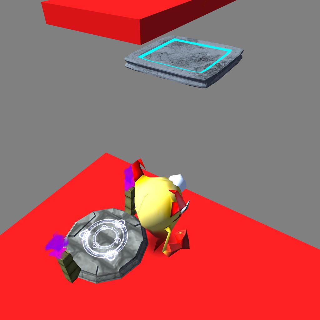 Unity Play | хобби game