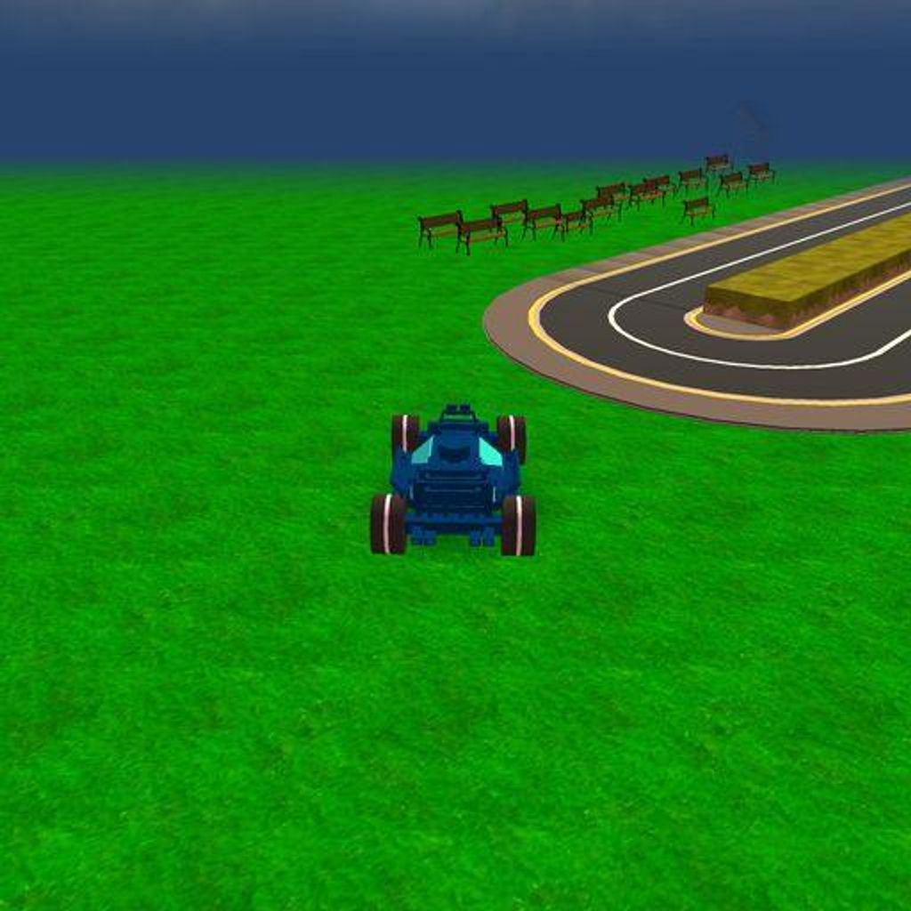 Unity Play | games of Jharkhand king game