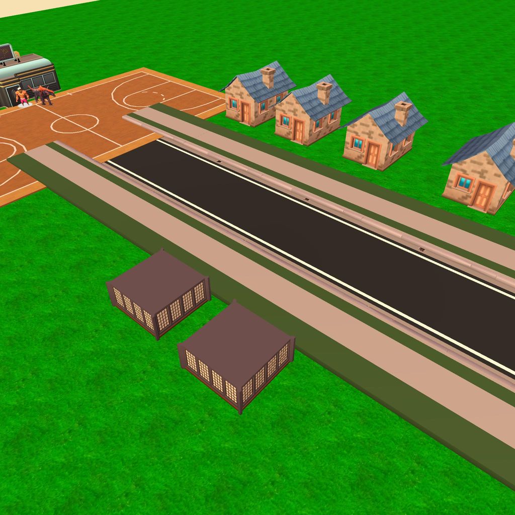 Unity Play | pokemon:the battle of the ultimate trainers 8 game