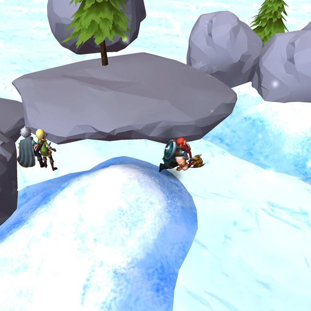 Unity Play | fighting game game