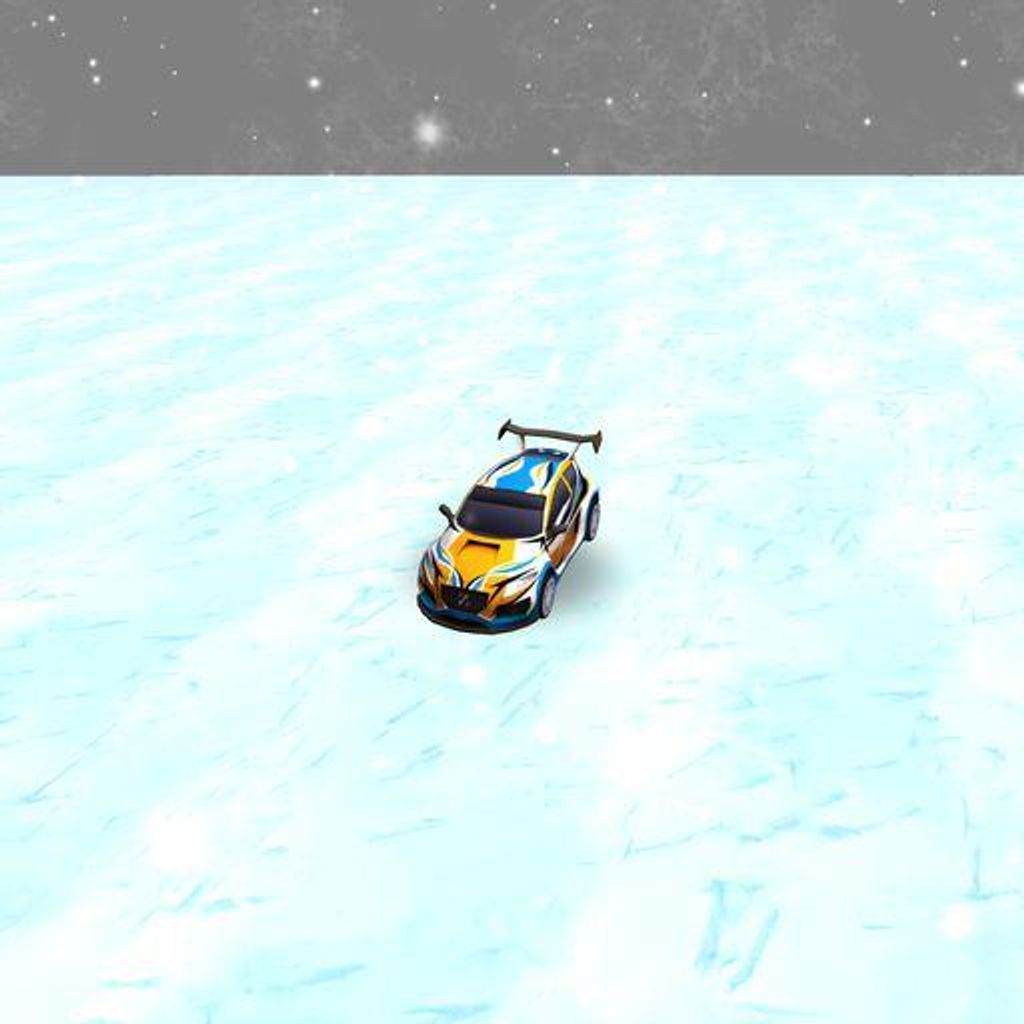 Unity Play | car crash game