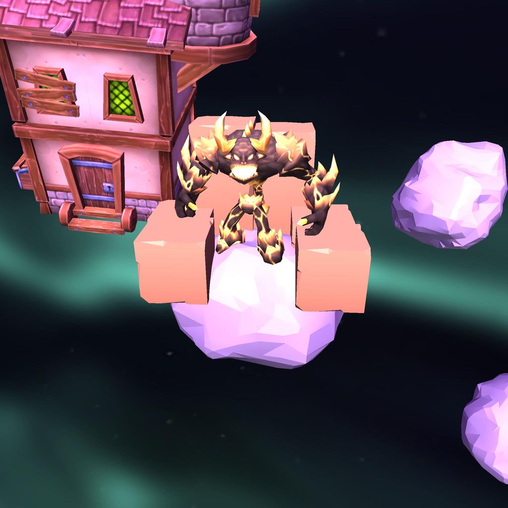 Unity Play | crash bandicoot game