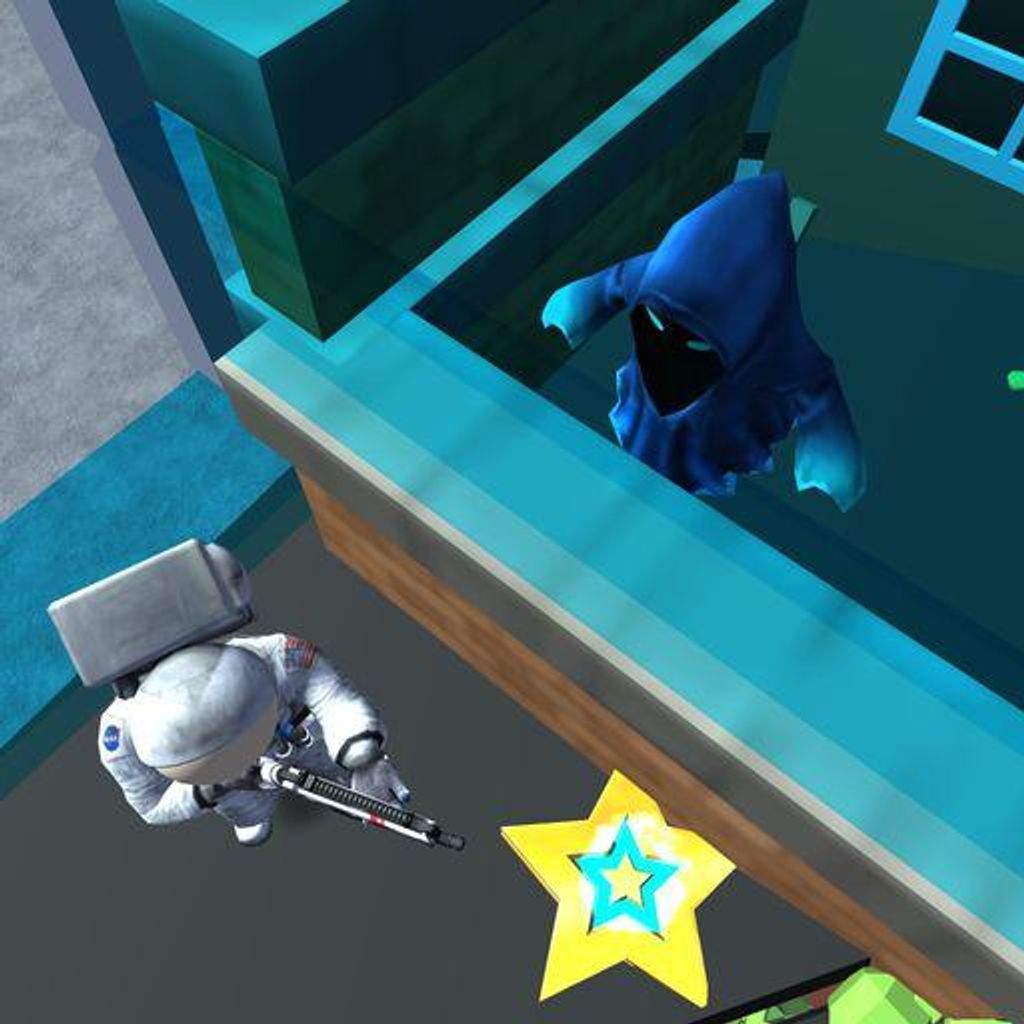 Unity Play | BLOX FRUITS SEA 1(evento de frutas!) game