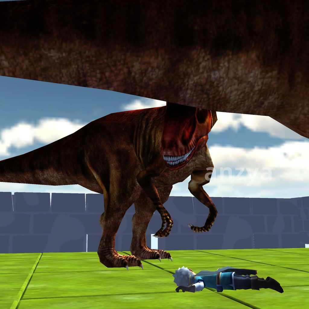 Unity Play | jogo mais simples do mundo game