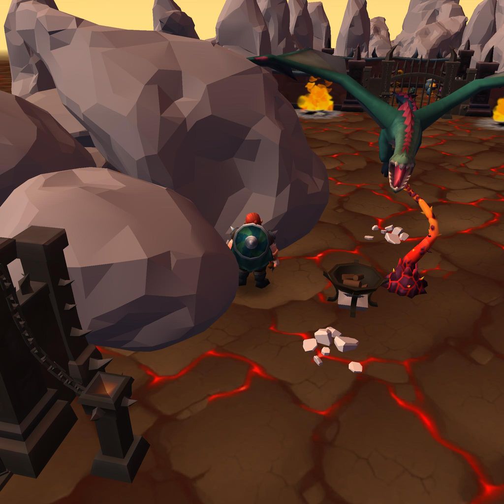 Unity Play | play in nark game