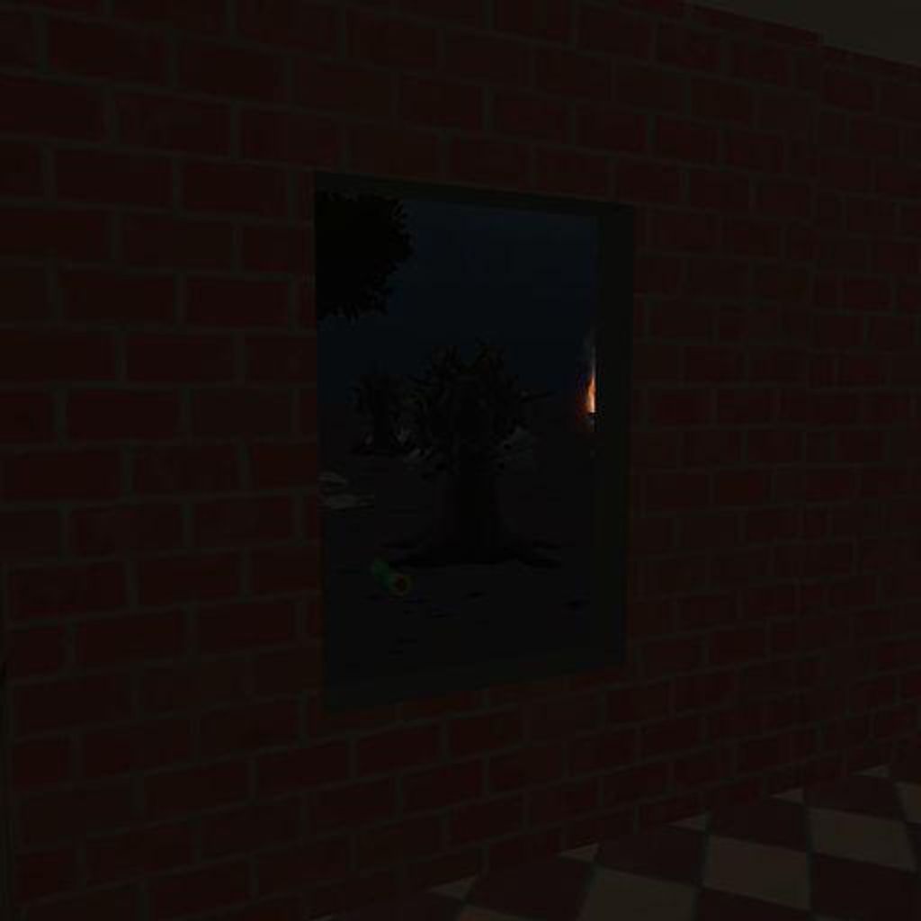 Unity Play | windows (567) game