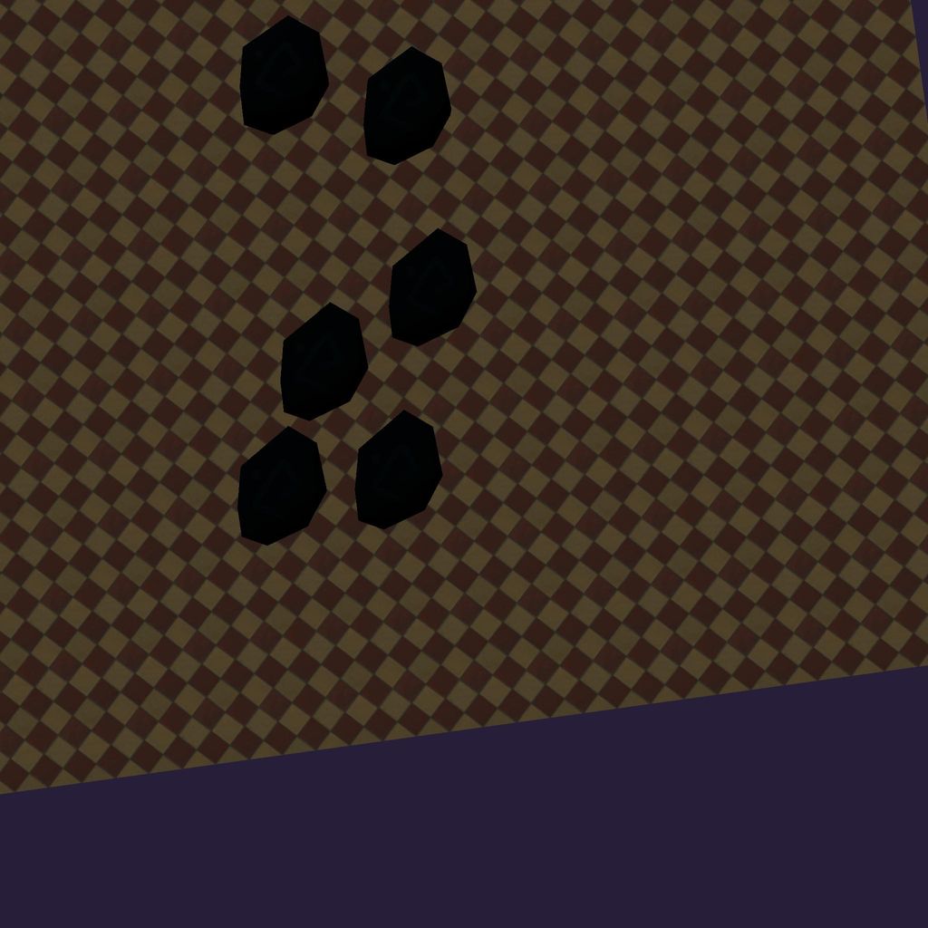 Unity Play | MMM 2- Chip Pack Pack game