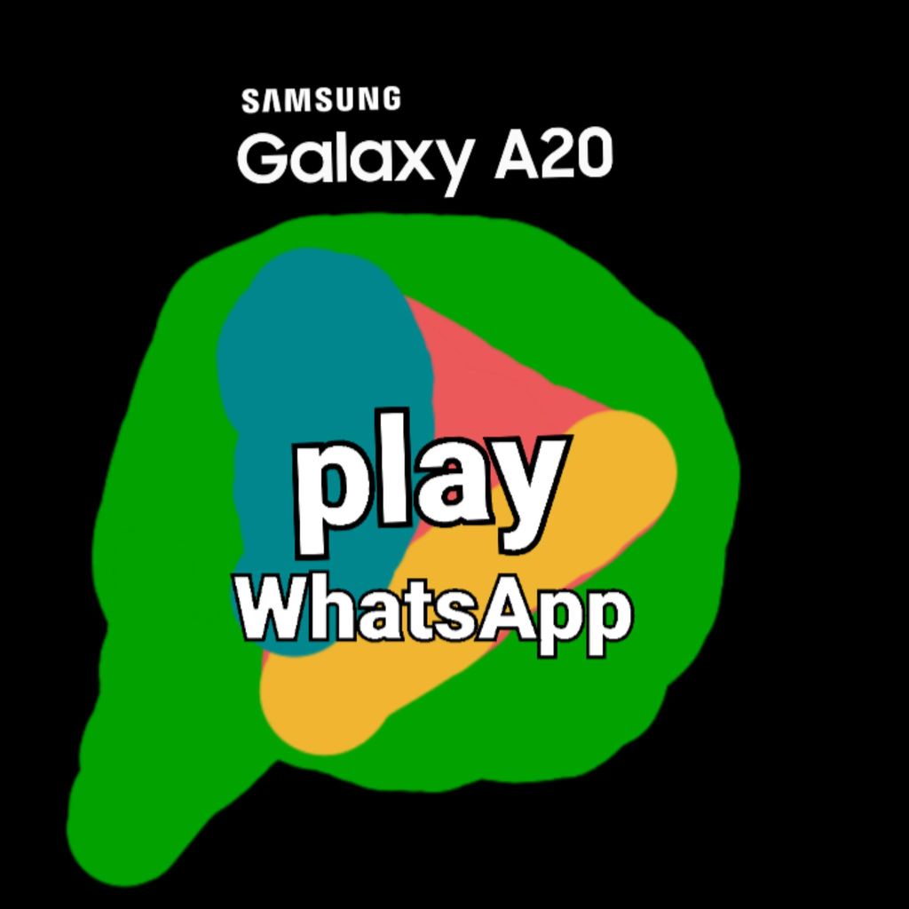 Unity Play | pubg mobil bozkral game