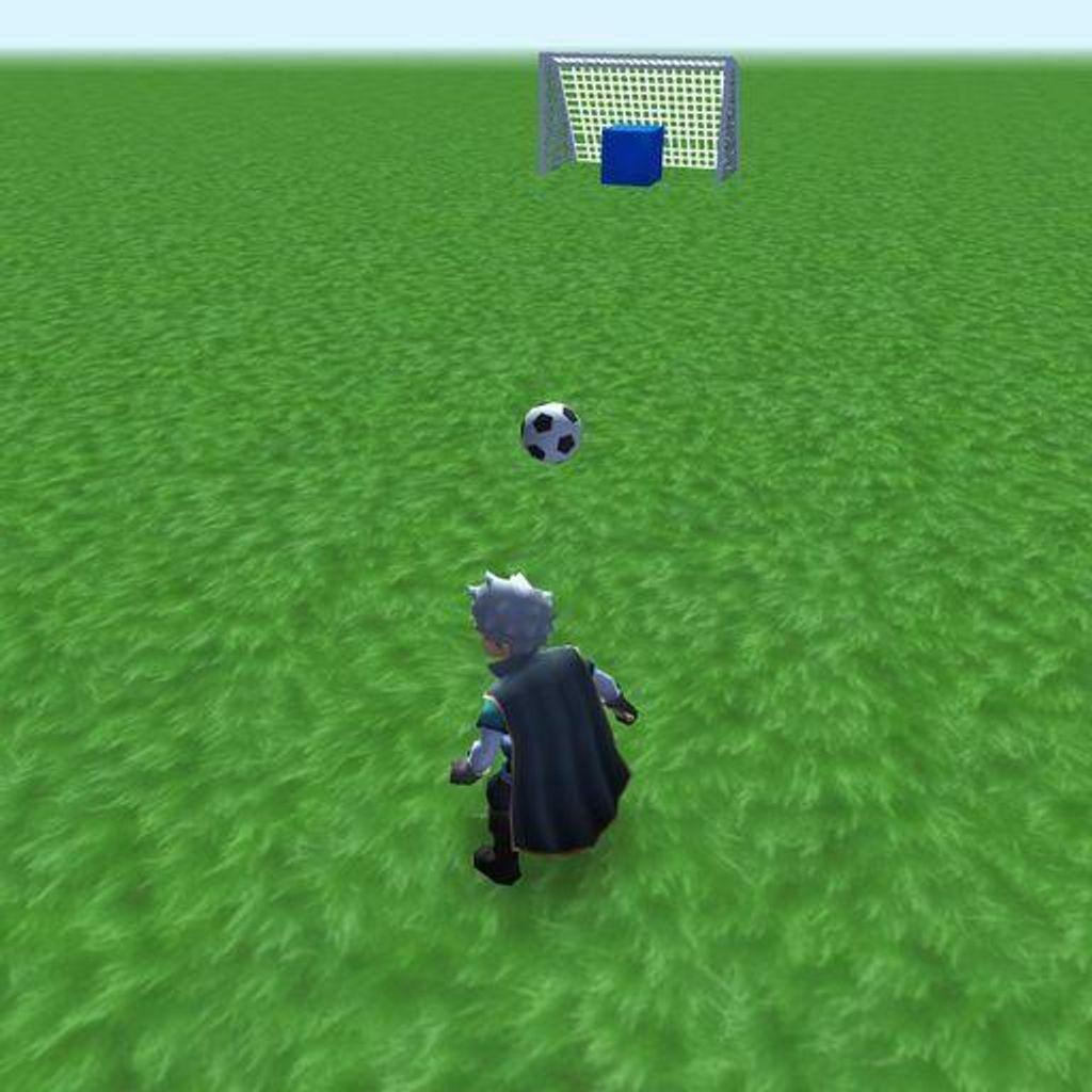 Unity Play | phg 2026 game