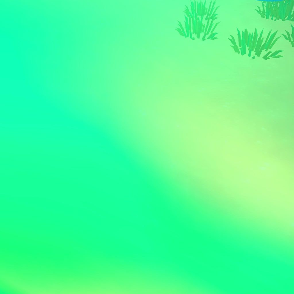 Unity Play | The monster part 1 game