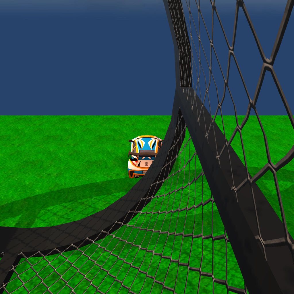 Unity Play | toto game