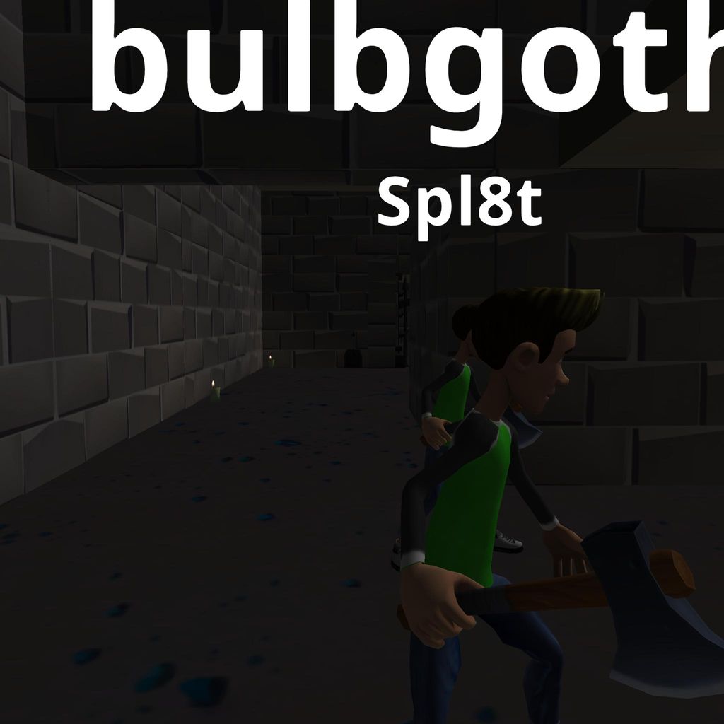 Unity Play | Five nights at the Spider Cave game