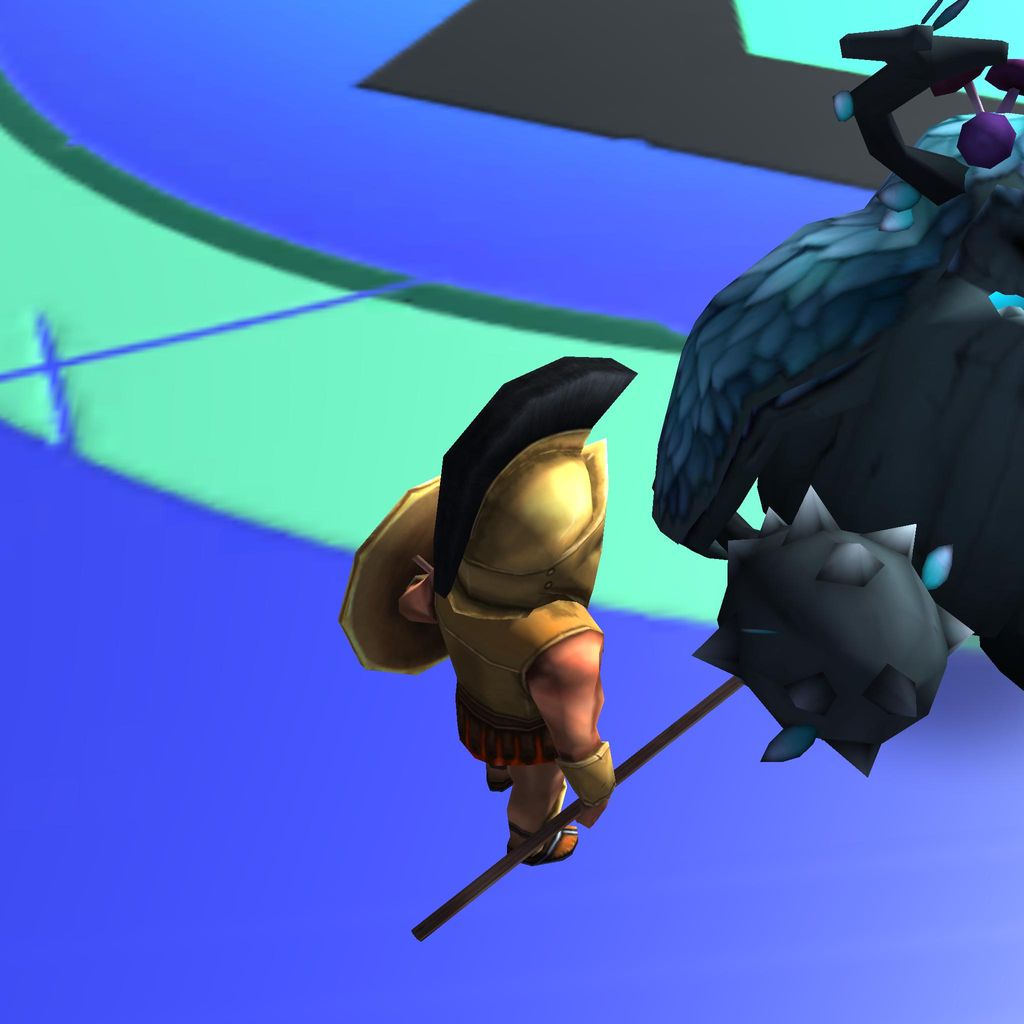 Unity Play | boxing game