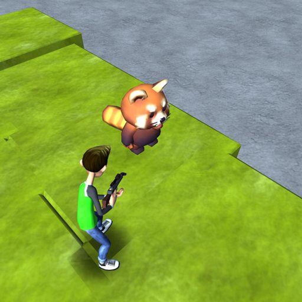 Unity Play | APK game