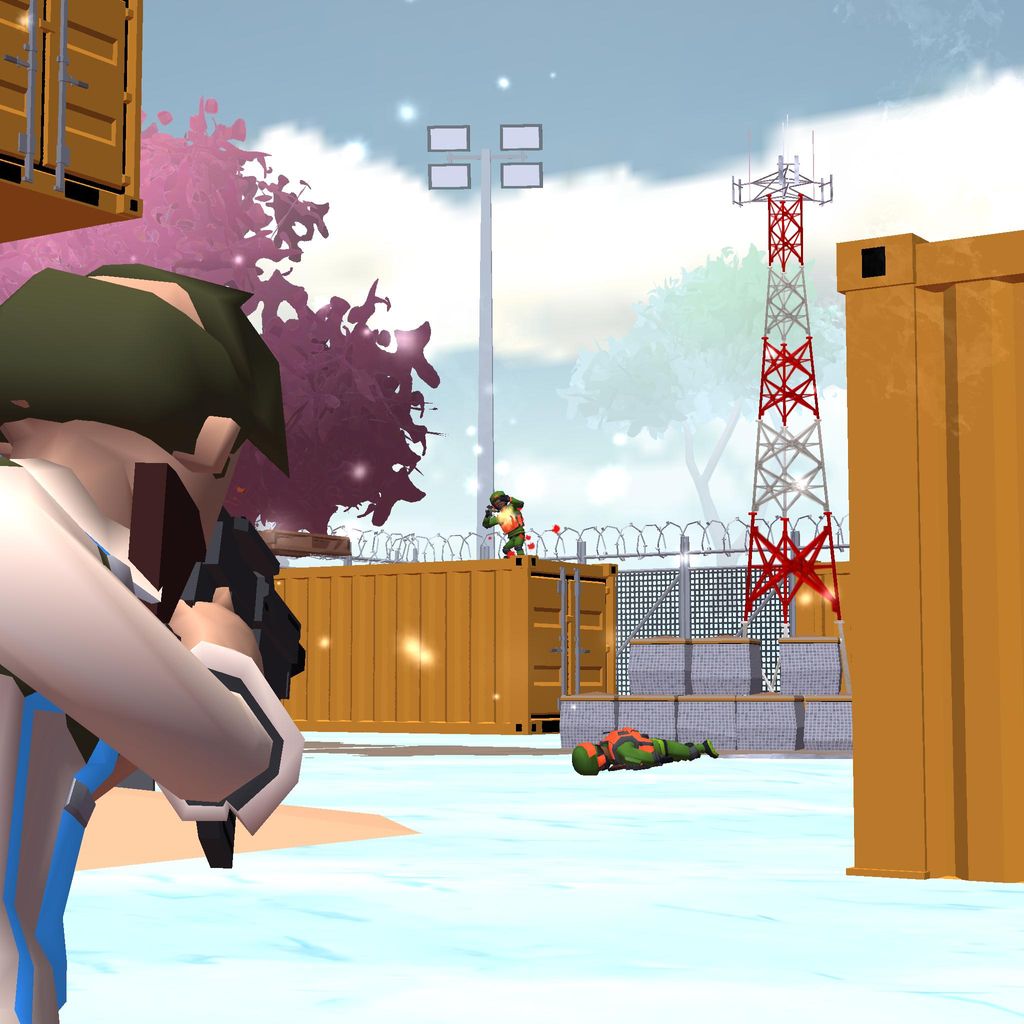 Unity Play | play game game